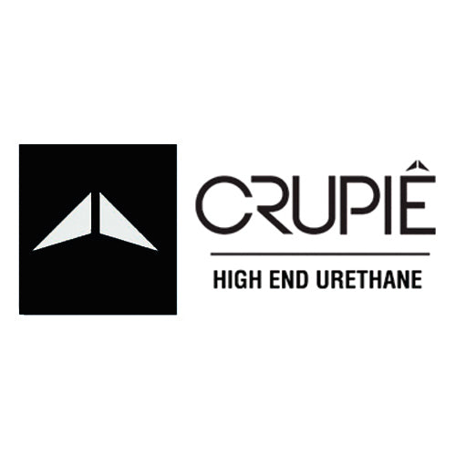 CRUPIÉ WHEELS – We Are Skaters