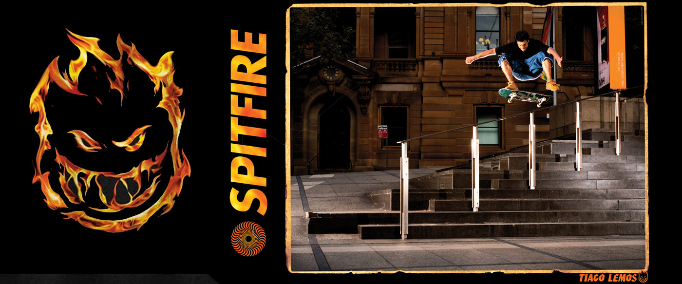 weareskaters.com. Online Skateshop. Fast Shipping. – We Are Skaters